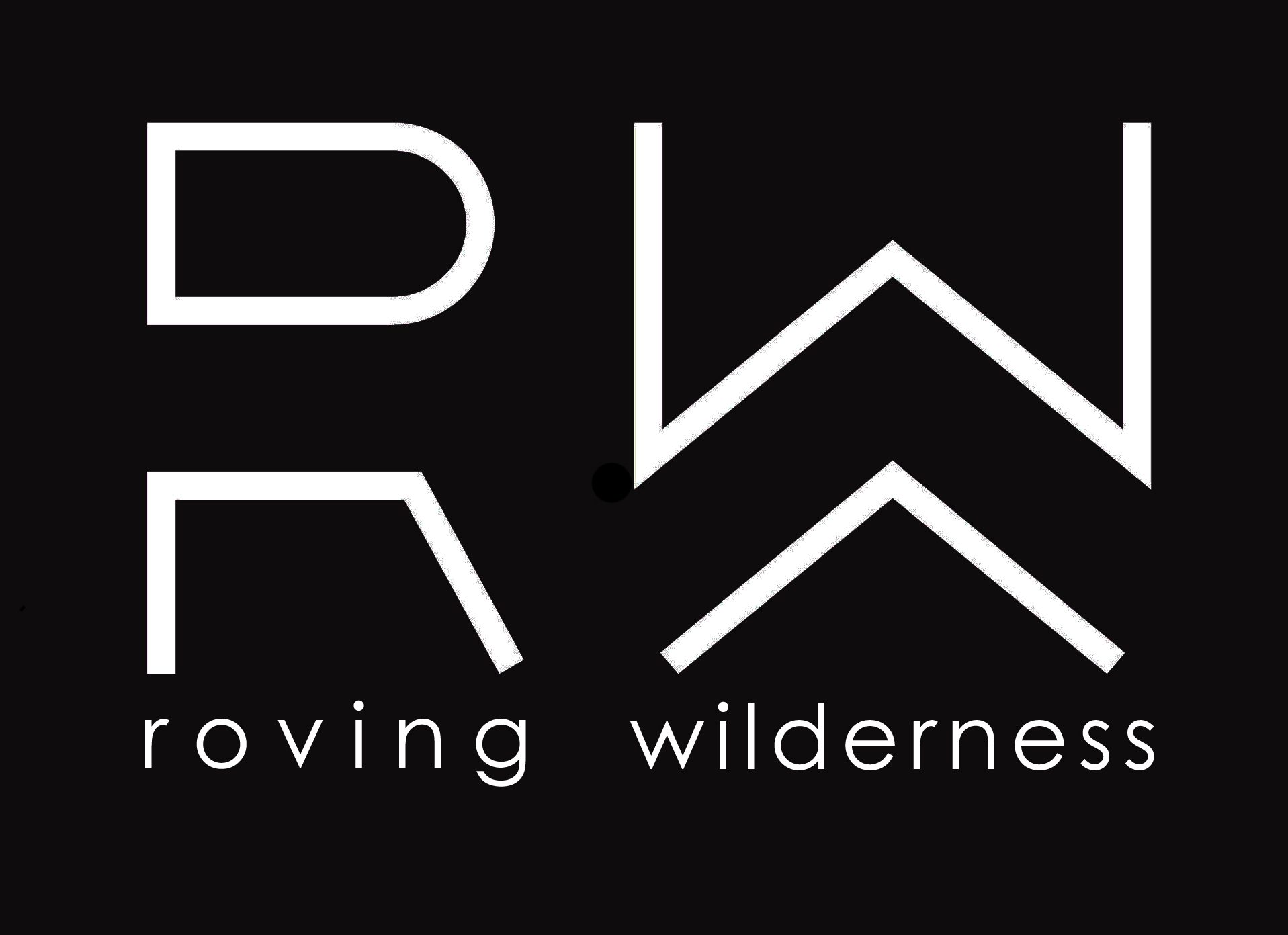 Rockhounding Payson Arizona – Diamond Point